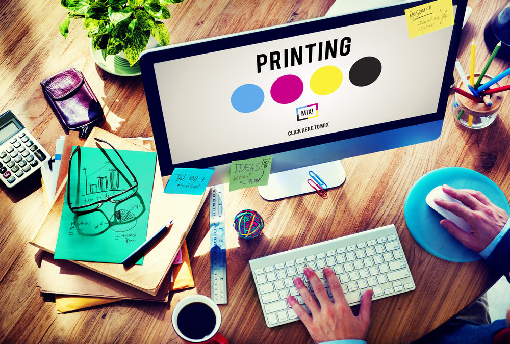 Printing Services In Atlanta When Should You Outsource 