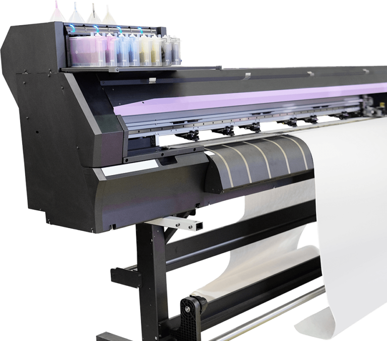 Wide Format Printing Services In Atlanta GA Document Pros wide-format-printing-services-in-atlanta-ga-document-pros